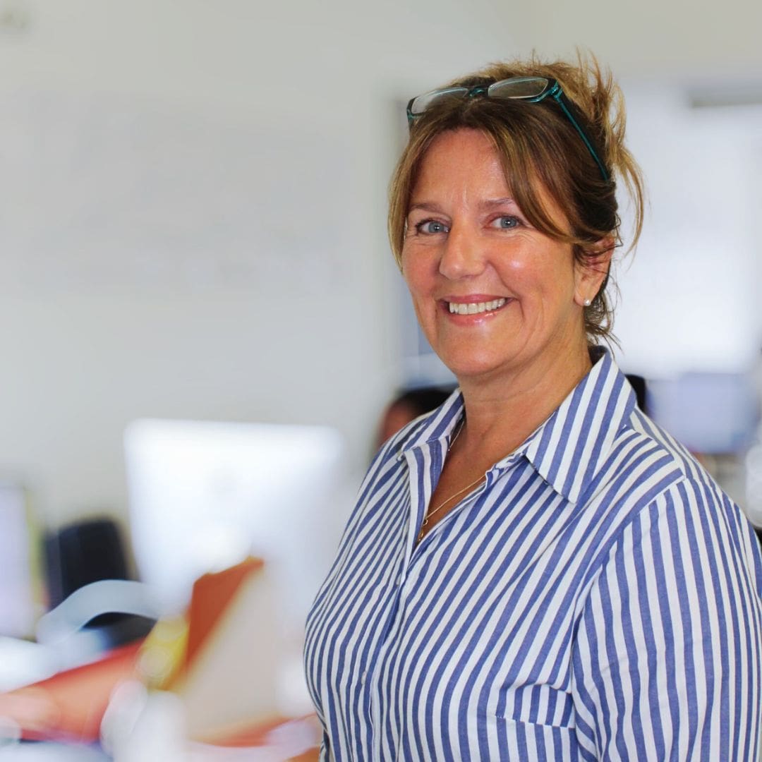 About Us - M.A.J Law - London