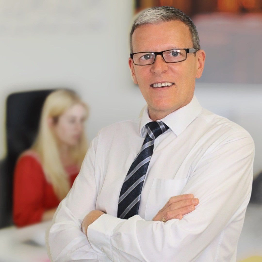 About Us - M.A.J Law - London